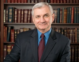 Secretary of the Navy Thomas Harker, U.S. Sen. Jack Reed tour NUWC ...