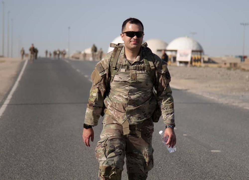 DVIDS - Images - Task Force Iron Castle Soldiers earned their Norwegian ...