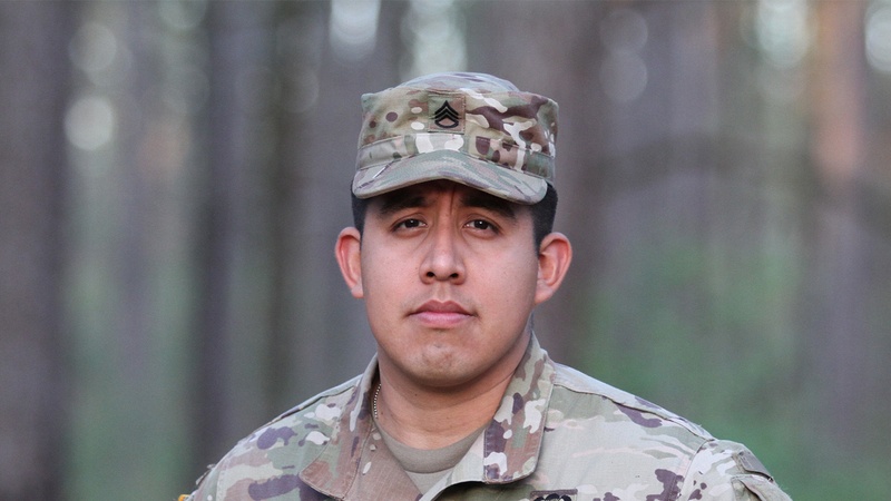 DVIDS - 3rd Medical Command Deployment Support