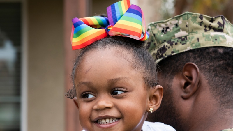 DVIDS - AFN Broadcast Center