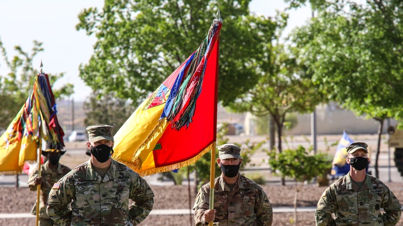 DVIDS - 2nd Armored Brigade Combat Team, 1st Armored Division