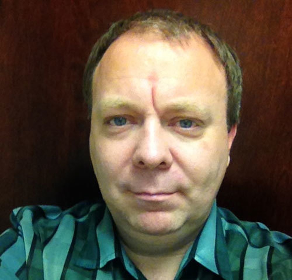 DVIDS - News - Sexual assault recovery: Listening to the victim matters