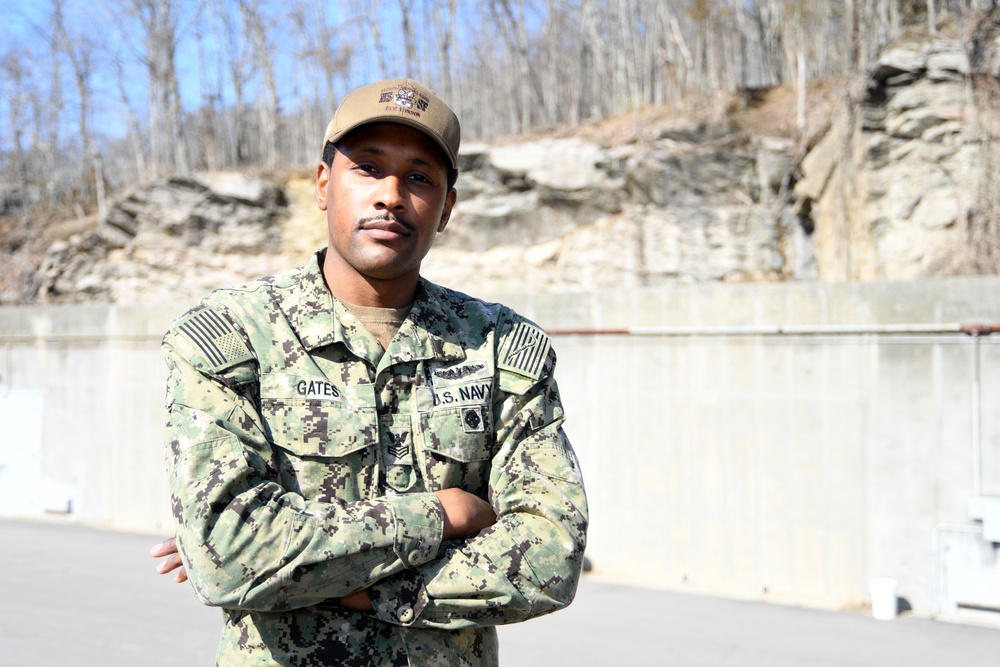 DVIDS - News - Commander, Submarine Force Atlantic Announces Shore ...