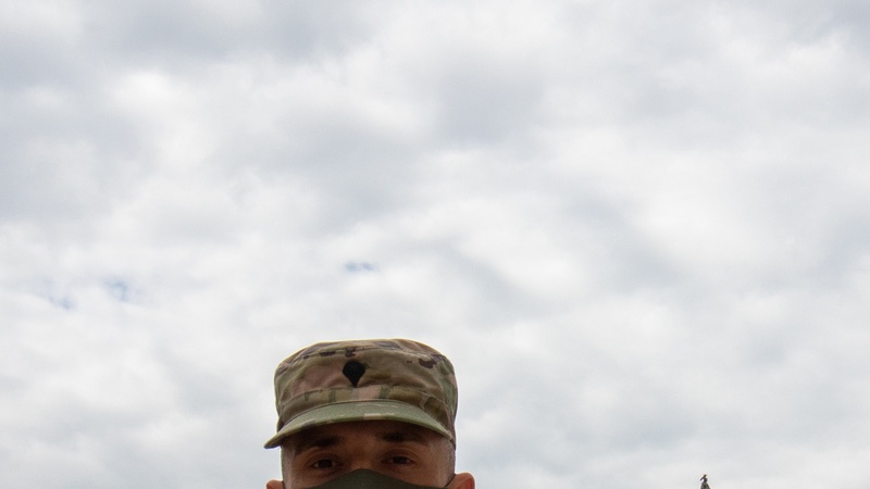 DVIDS - 26th Maneuver Enhancement Brigade