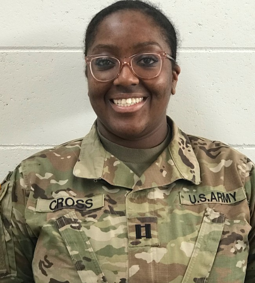 DVIDS - Images - U.S. Soldiers in Estonia for DEFENDER-Europe 21 ...