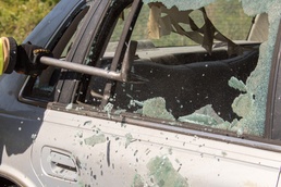 Aircraft, Fire and Rescue Receive New Marine Corps Standardized Rescue ...