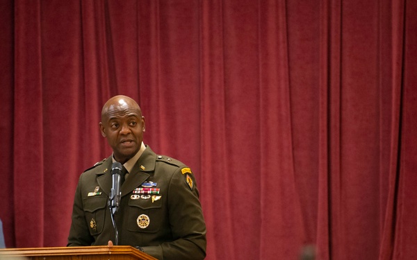 DVIDS - Search - 240辣妹粉鲍萝莉-【➿推荐kkm2.xyz➿】-黑暗萝莉前任对象照片-240辣妹粉鲍萝莉aish1yu ...