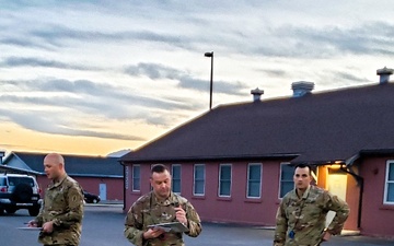 DVIDS - 19th Special Forces Group (Airborne)