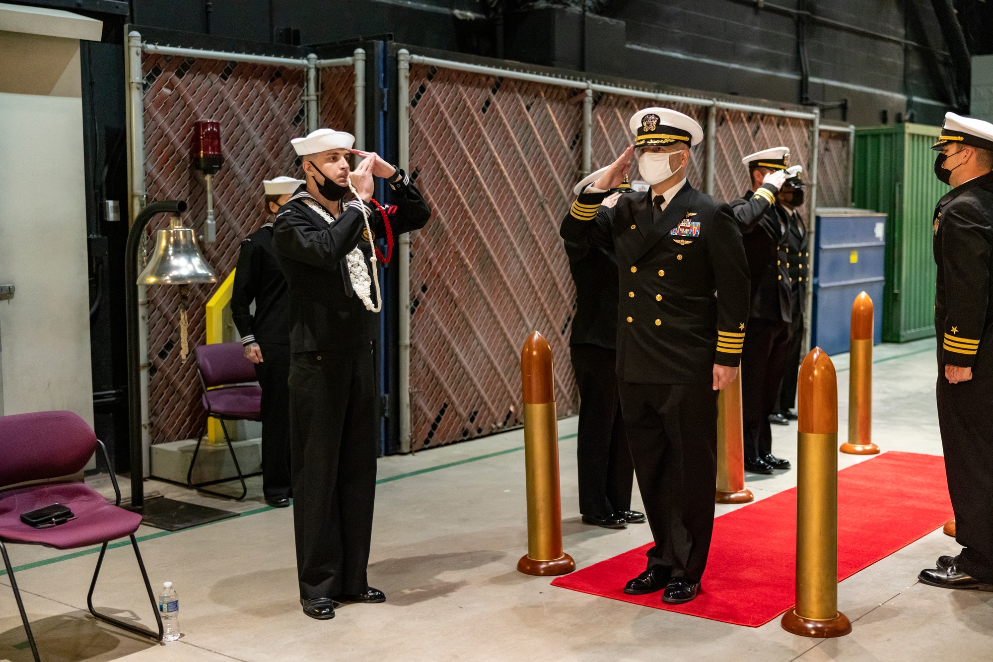 Erik Thors's Instagram, Twitter & Facebook on IDCrawl