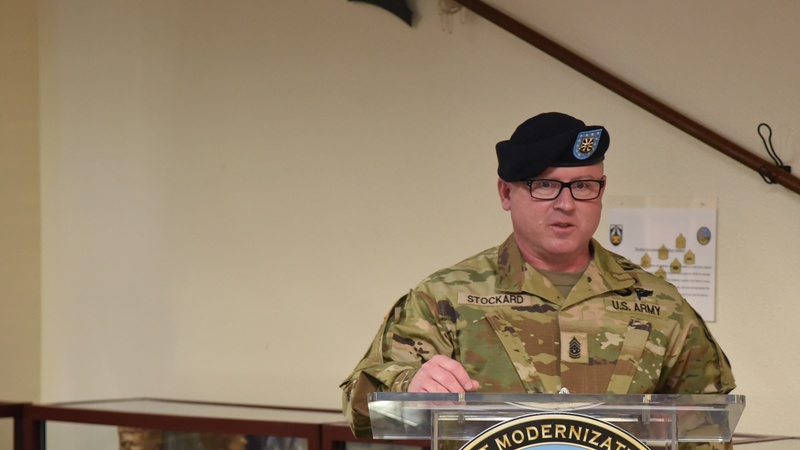 DVIDS - 2018 Joint Warfighting Assessment