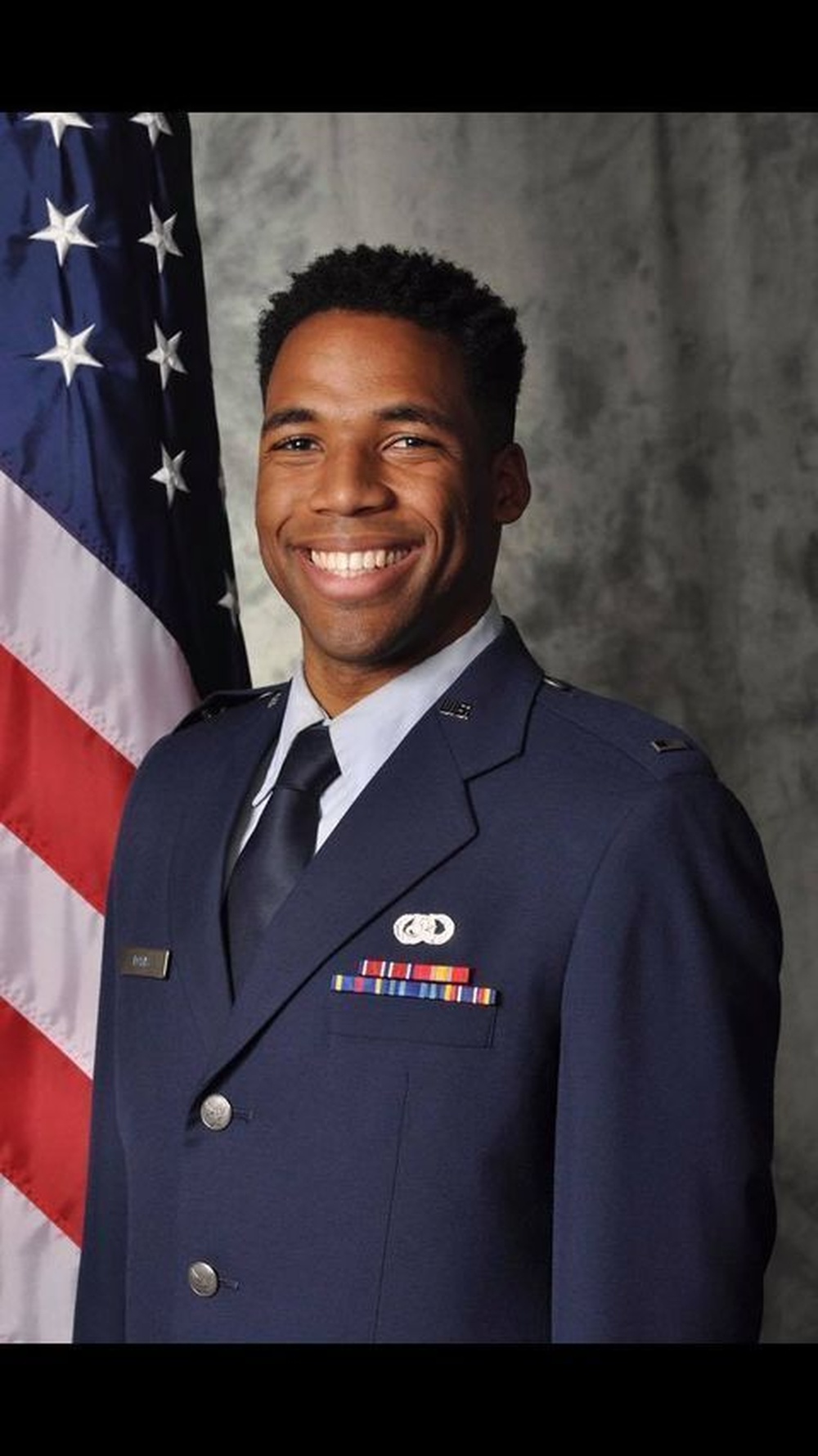 DVIDS - News - Work and Play: Who Says You Can’t Have Both?