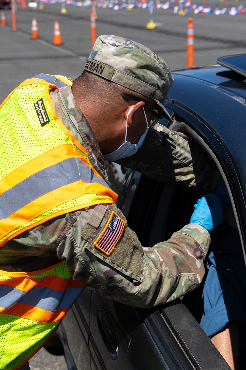 DVIDS - Images - Yakima CVC highlights Asian American and Native ...