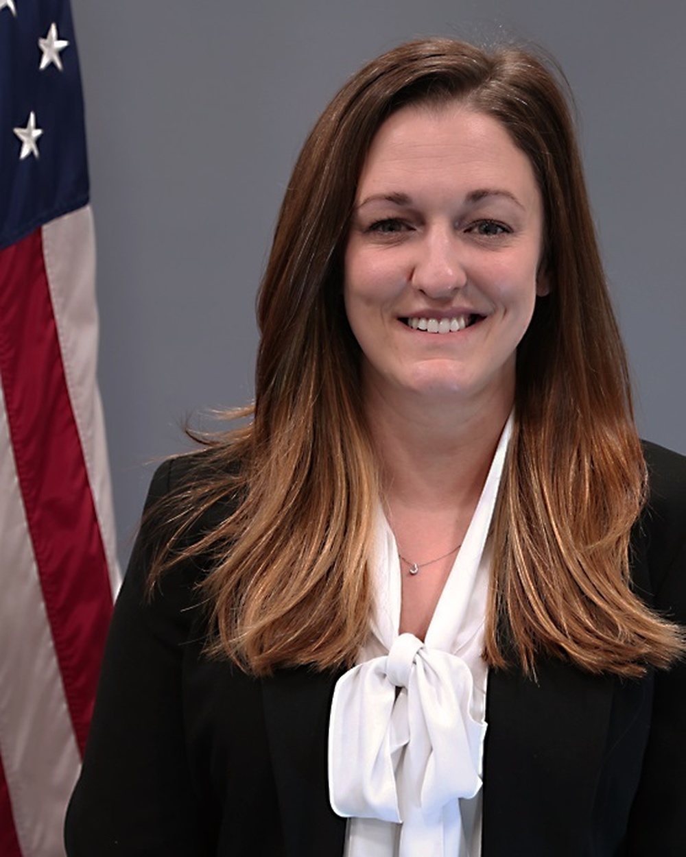 DVIDS - News - AvMC team member recognized with Army award