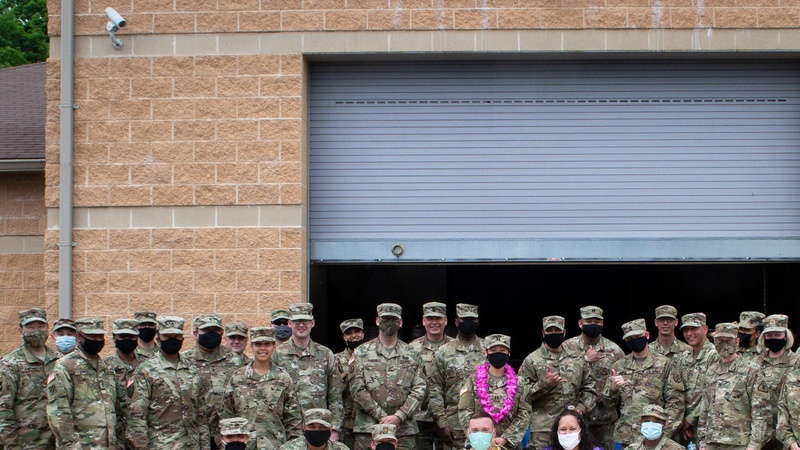 DVIDS - U.S. Army Reserve Legal Command