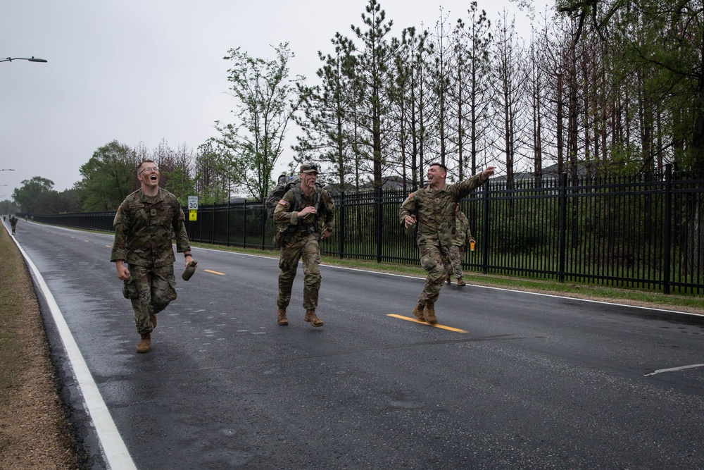 DVIDS - Images - 2021 U.S. Army Reserve Best Warrior Competition [Image ...