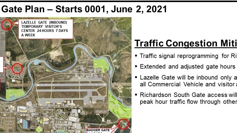 DVIDS - Fort Wainwright Public Affairs Office
