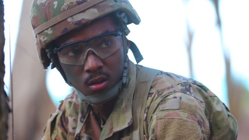 DVIDS - 25th Combat Aviation Brigade