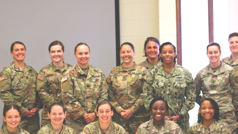 DVIDS - 25th Combat Aviation Brigade