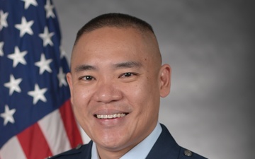 DVIDS - 126th Air Refueling Wing