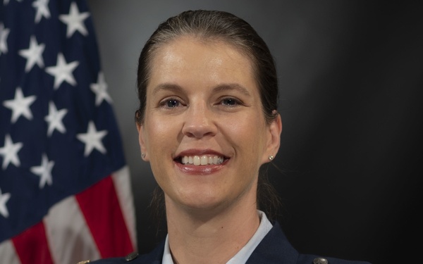 DVIDS - Search - 【溦信88931766】推特主播onlyfans【SP站【8-Monica】20231018【2V2.99GB】最全所有视频资源全部作品合集.gnt