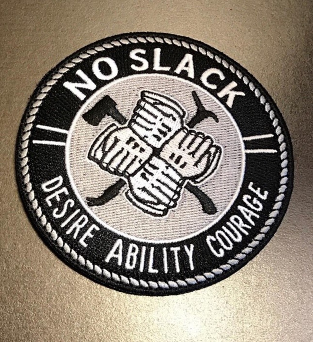 DVIDS - News - DoD Firefighter Rescue and Survival School