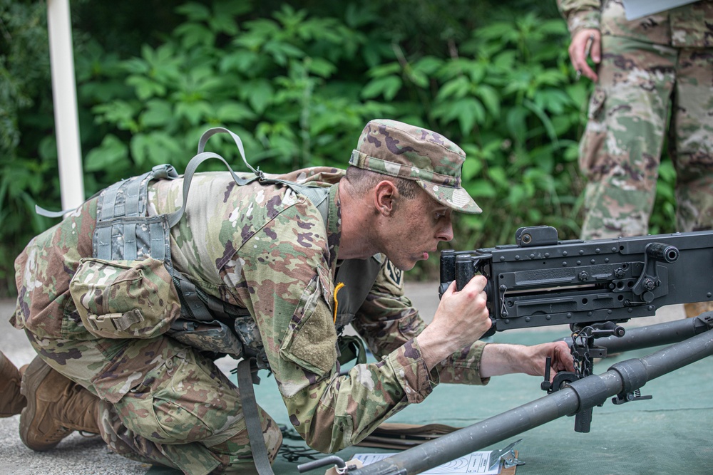 DVIDS - Images - Army Futures Command Best Warrior Competition [Image 2 ...