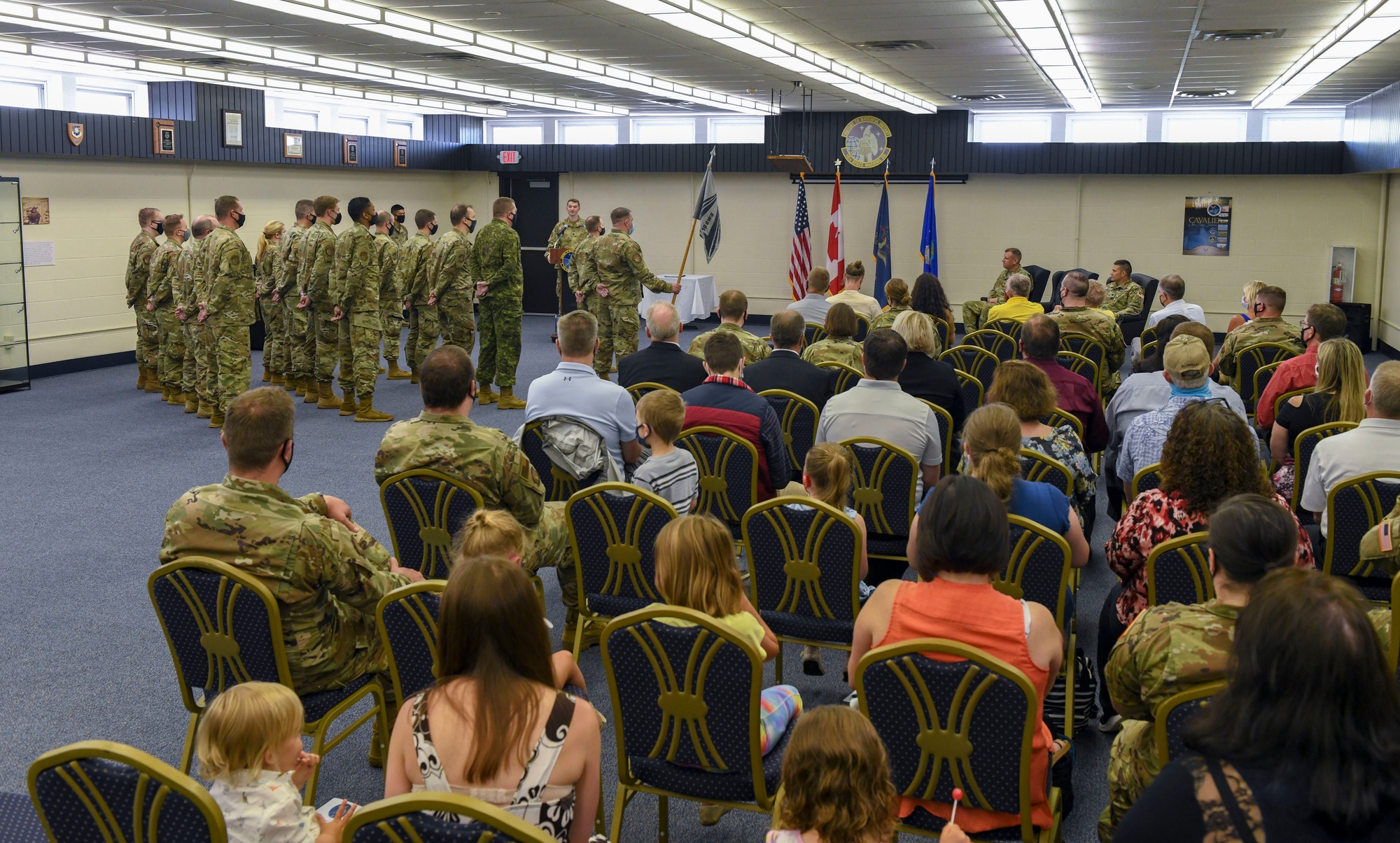 10th Space Warning Squadron