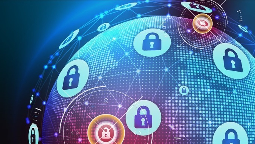 DVIDS - News - New IT initiative promises safer, faster web browsing ...