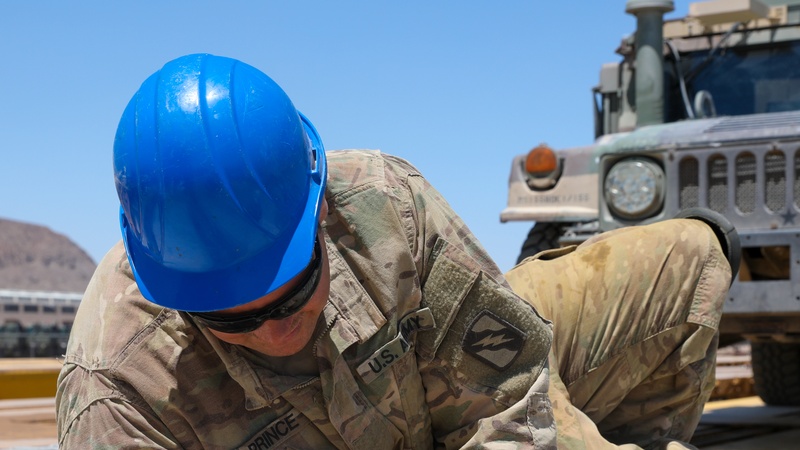 DVIDS - 102d Public Affairs Detachment
