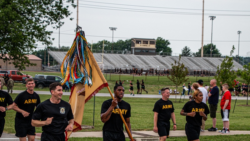 DVIDS - 101st Combat Aviation Brigade