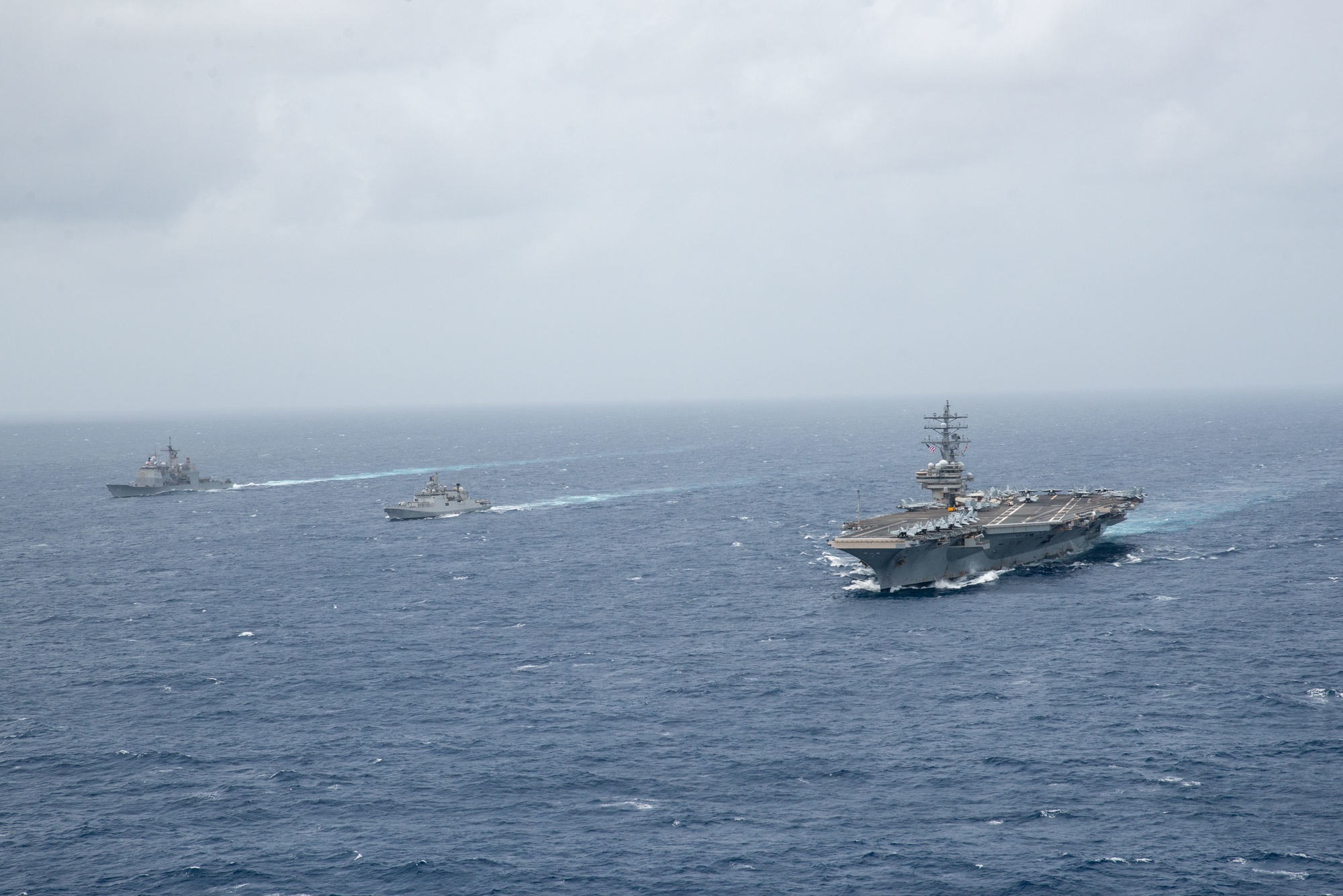 Indian Navy Force Hd Wallpapers