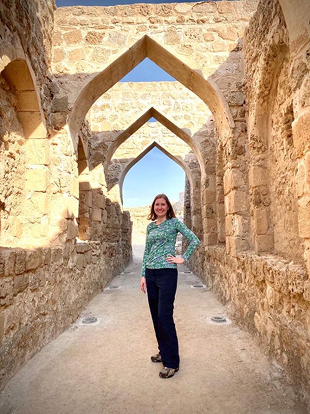 DVIDS - News - Alabama native’s drive to learn key to successes at AMCOM