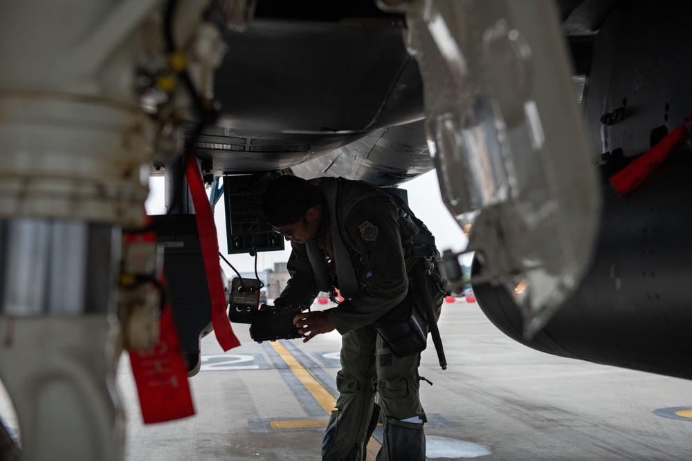 DVIDS - Images - Liberty Wing Participates in F2T2 [Image 4 of 7]