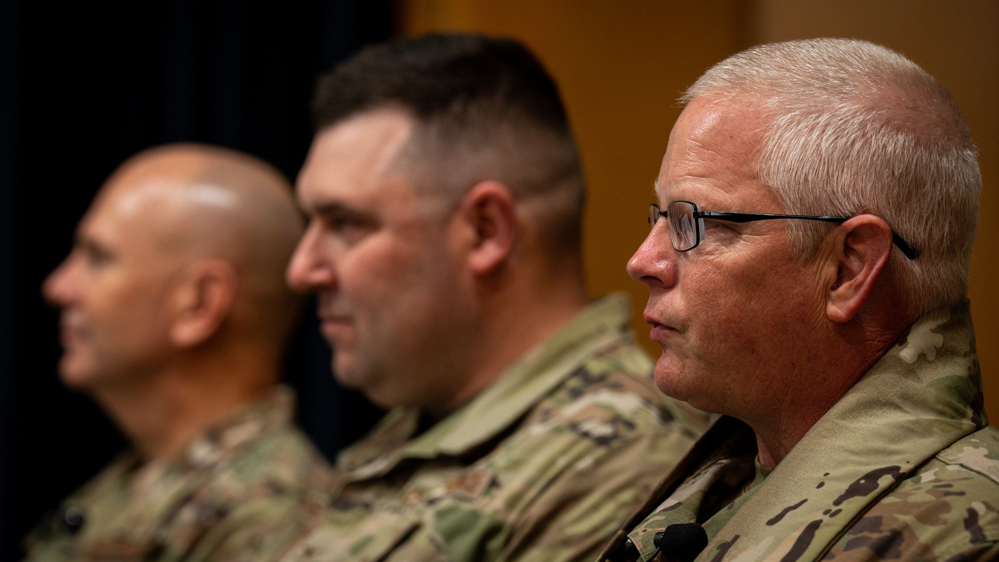 Chase Sullivan's Instagram, Twitter & Facebook on IDCrawl