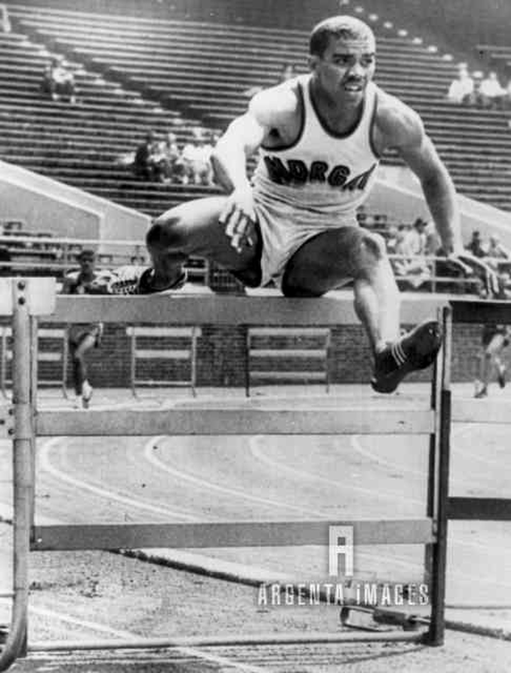 DVIDS - News - A Lasting Legacy: Joshua Culbreath fellow Marine and ...