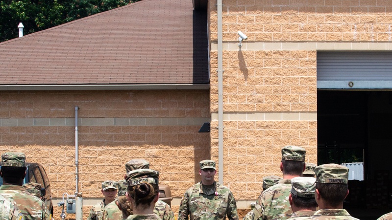 DVIDS - U.S. Army Reserve Legal Command