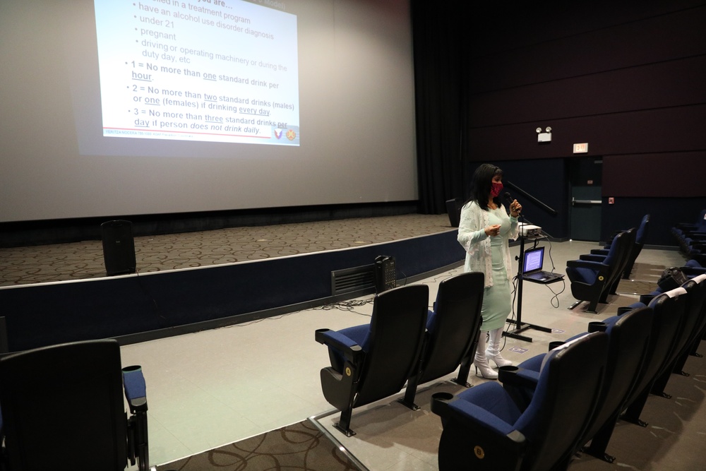 DVIDS - Images - 1st Signal Brigade ASAP Training [Image 4 of 5]