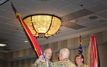 DVIDS - 75th Innovation Command