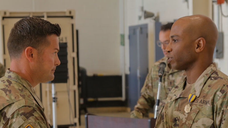 DVIDS - 201st Regional Support Group