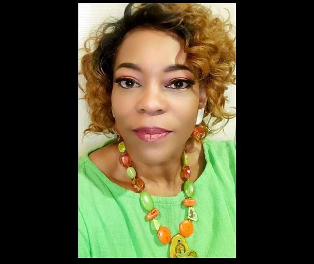 DVIDS - News - Planning, preparation, execution - key to AMCOM employee ...