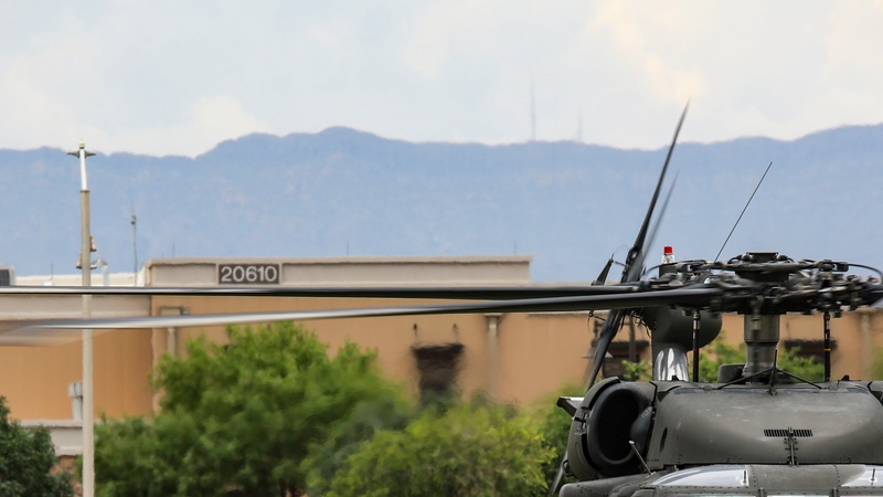 DVIDS - 2nd Armored Brigade Combat Team, 1st Armored Division