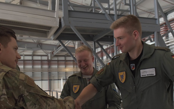 DVIDS - Search - 呦呦视频t293h真推荐「kkm2.xyz」幼女视频.gaf