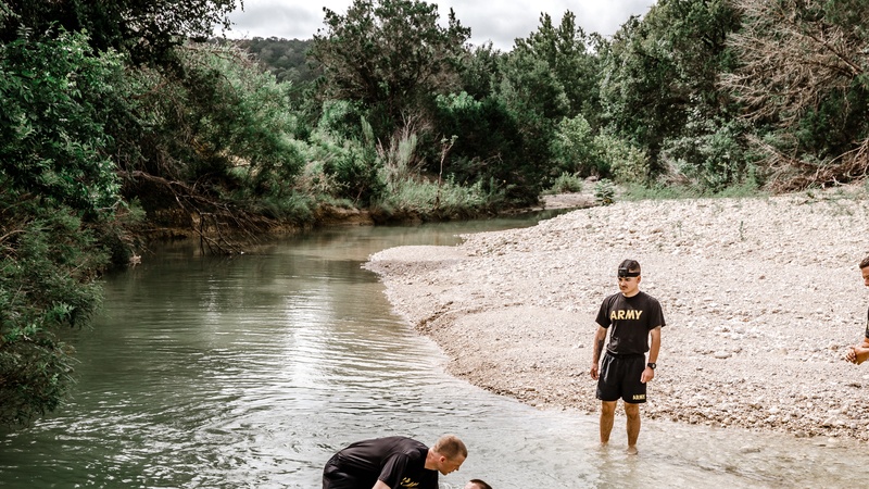 DVIDS - 278th Armored Cavalry Regiment, Tennessee Army National Guard