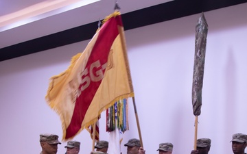 DVIDS - Area Support Group - Jordan