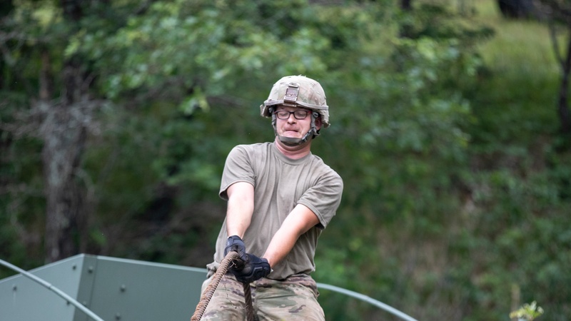 DVIDS - 200th Public Affairs Detachment