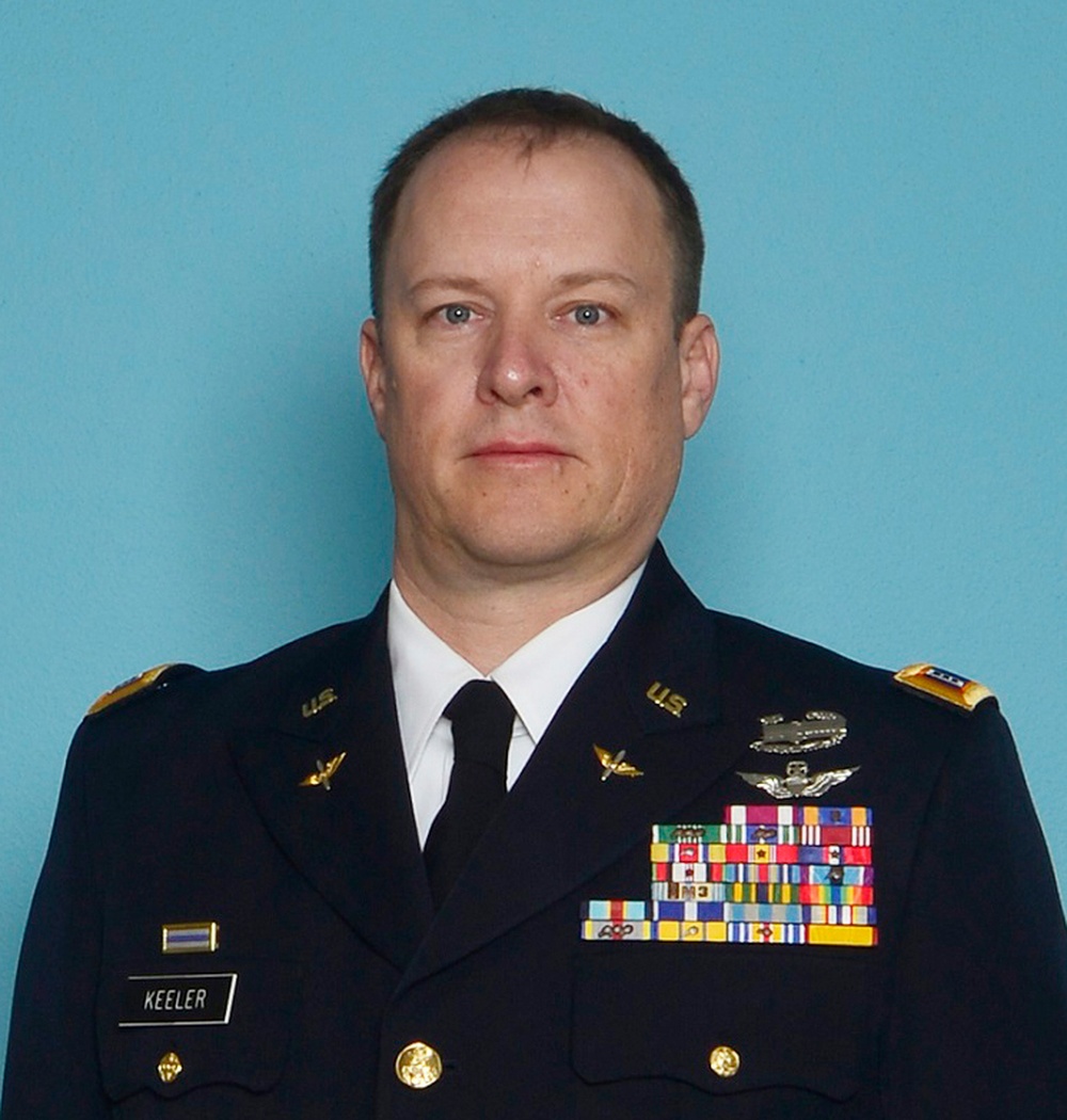 DVIDS - News - Nevada Army Guard pilot credited with locating missing ...