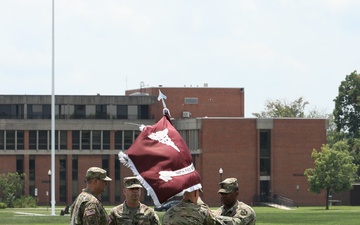 DVIDS - 356th Broadcast Operations Detachment