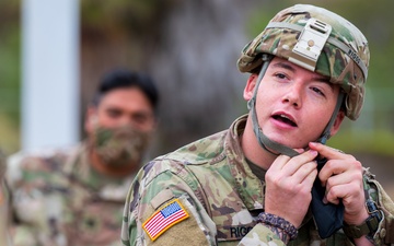 DVIDS - 311th Expeditionary Sustainment Command