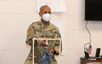 DVIDS - Florida National Guard Counterdrug Program