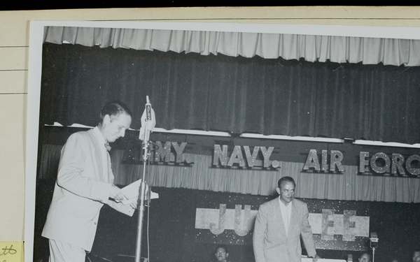 DVIDS - Search - DD-carimocarimo